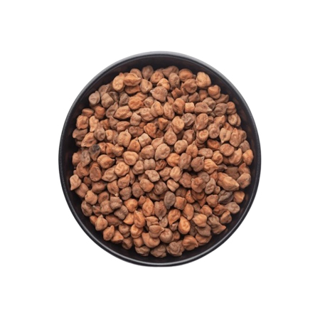 Black Chana Chickpeas - Halal Food Shop in Japan | Royaldhaka.com